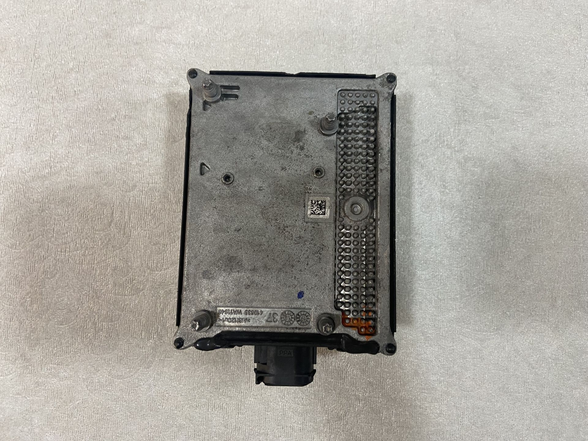 A0009007907 A0009018103 A0009025025 MERCEDES W205 W217 W222 W253 ...